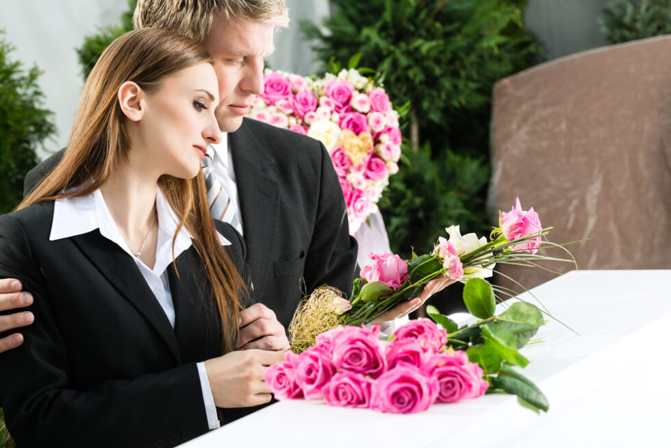 Home | Funeral Services | Altoona PA - Stevens Family Funeral Homes